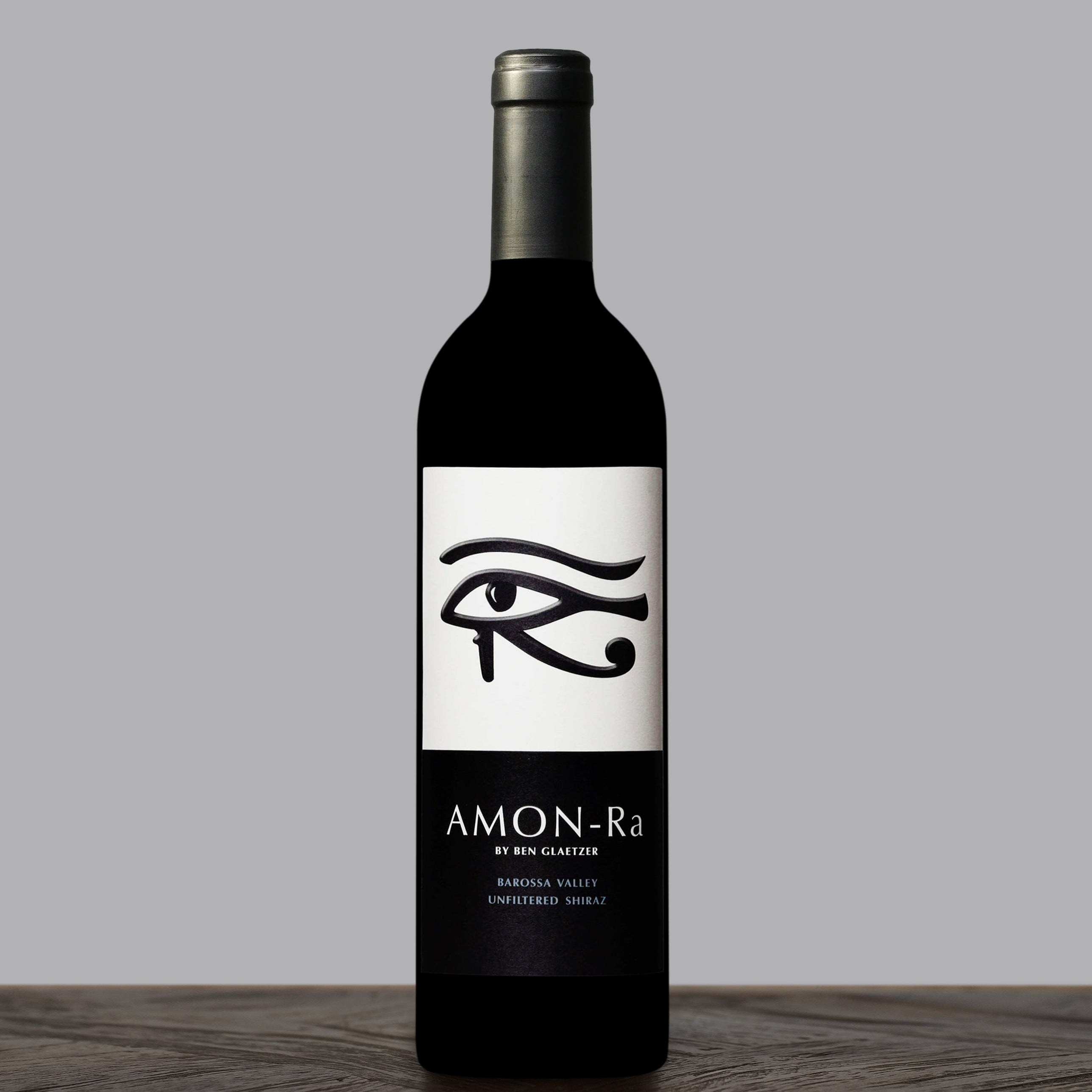 2020 Ben Glaetzer Amon-ra Shiraz – Wine More Cellars