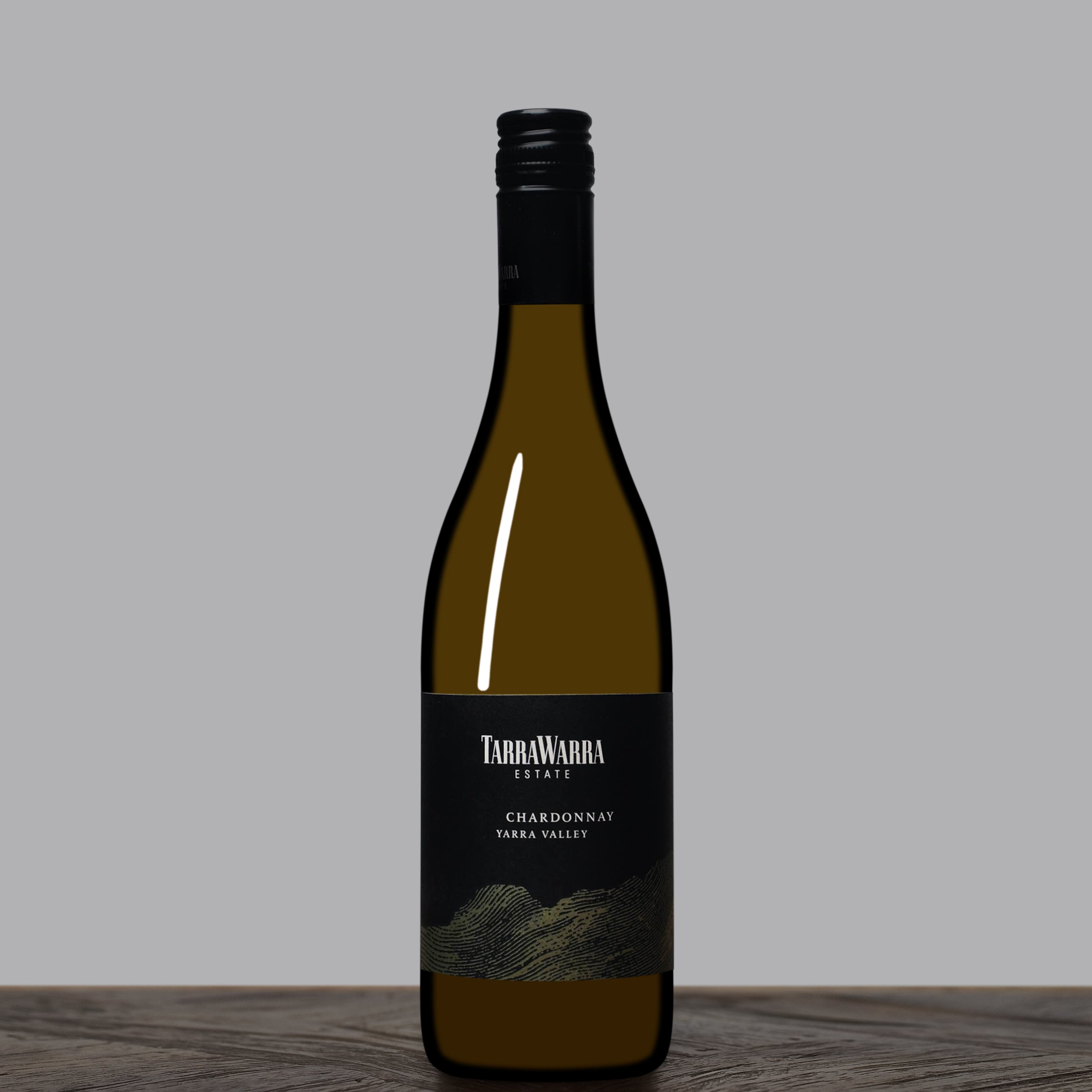 2022 Tarrawarra Yarra Valley Chardonnay – Wine More Cellars